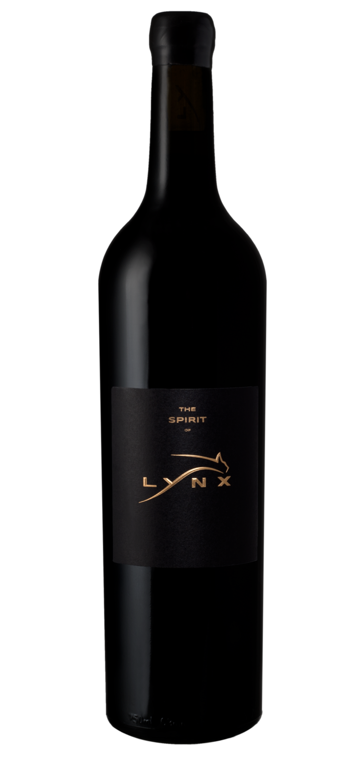 Our Wines – LYNX Collection | Qualität in Südafrika