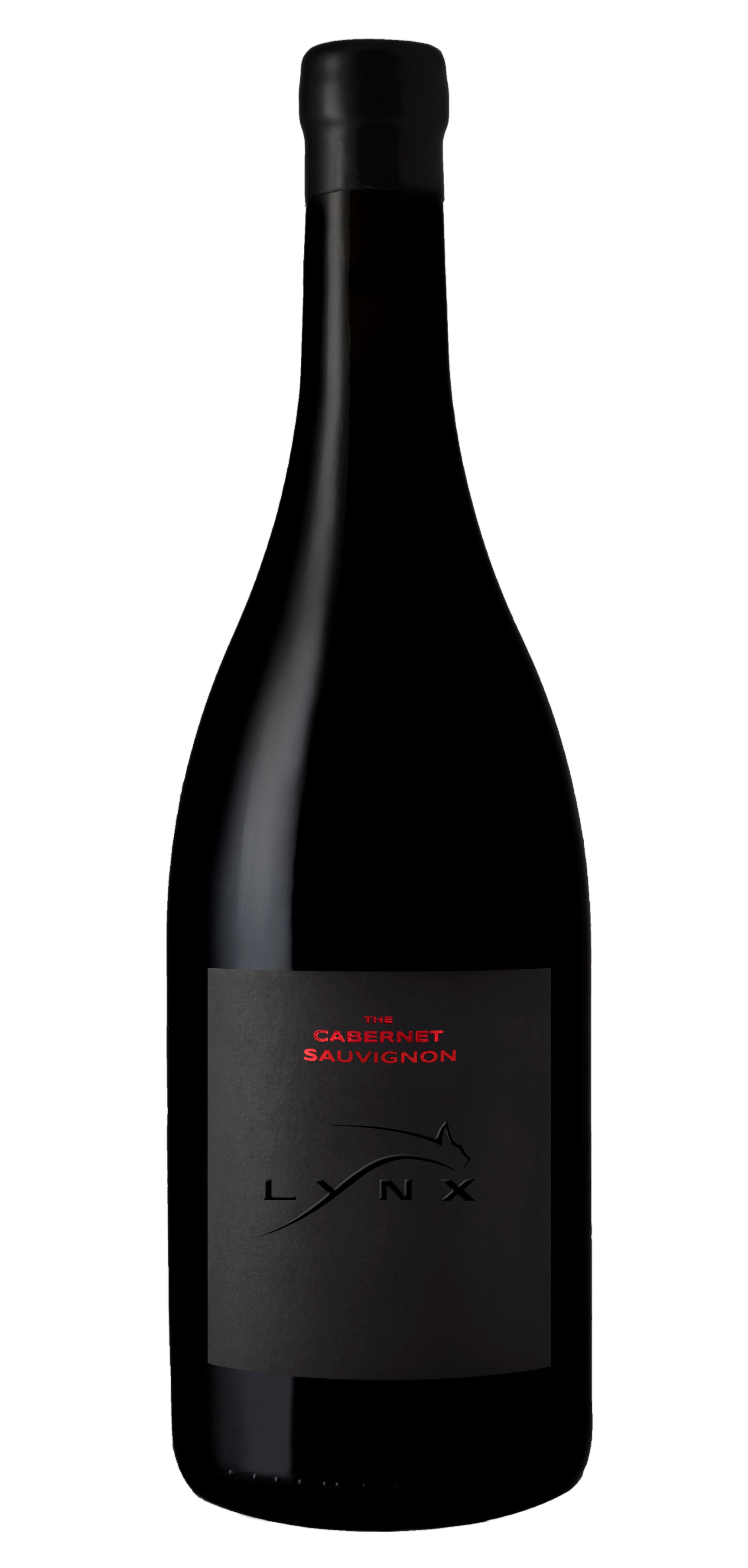 Our Wines – LYNX Collection | Qualität in Südafrika